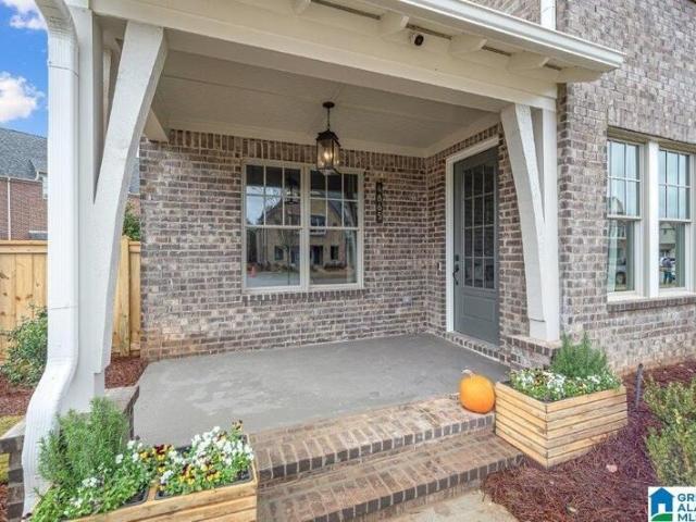 1811 sage street, 1811, hoover, al 35244