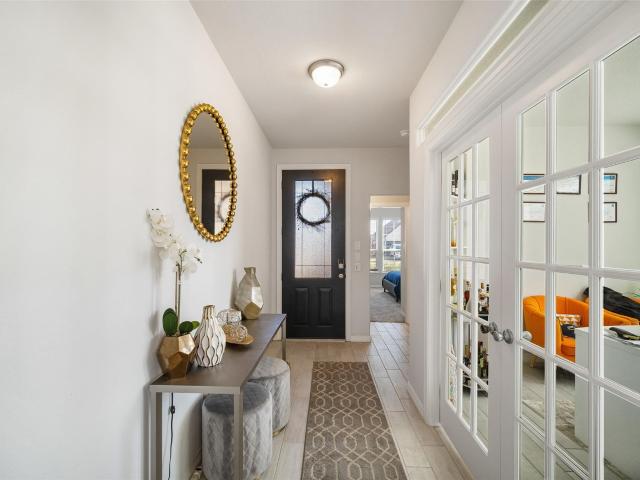 1811 Smithers Landing Drive