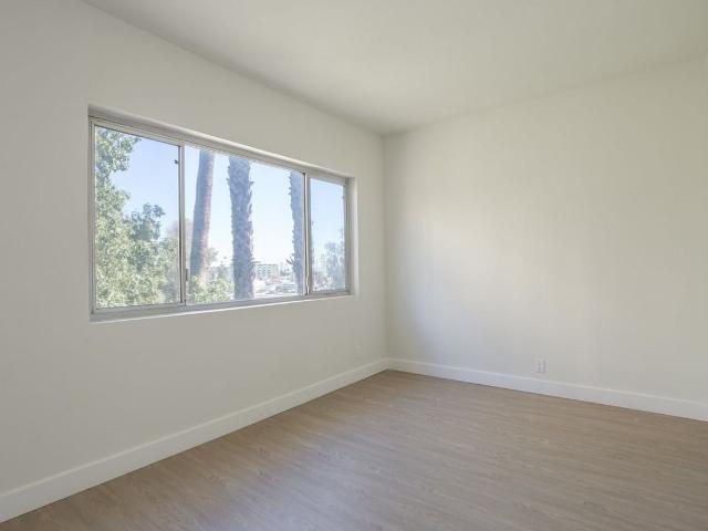 1811 Tamarind Apartments 2 Bedroom Apartment for Rent at 1811 Tamarind Ave, Los Angeles, CA 90028 Hollywood United