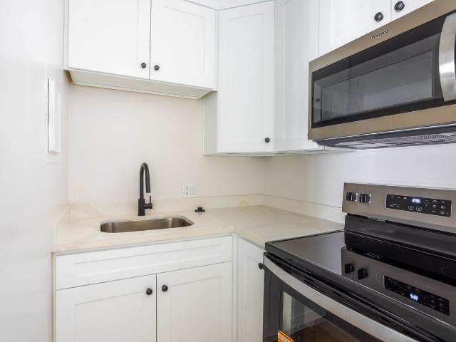 1811 Tamarind Apartments 2 Bedroom Apartment for Rent at 1811 Tamarind Ave, Los Angeles, CA 90028 Hollywood United