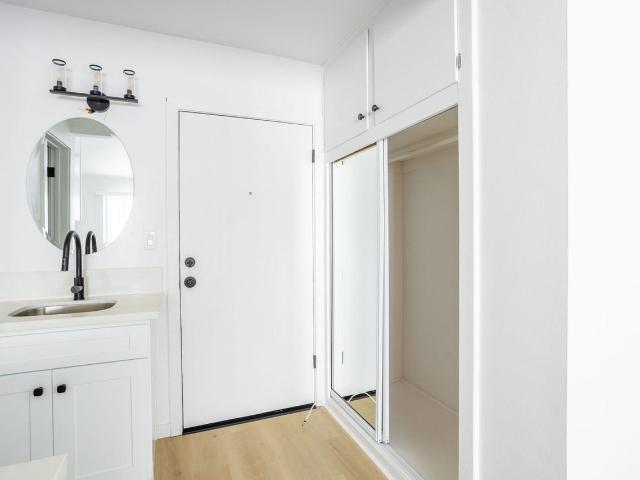 1811 Tamarind Apartments Studio Apartment for Rent at 1811 Tamarind Ave, Los Angeles, CA 90028 Hollywood United