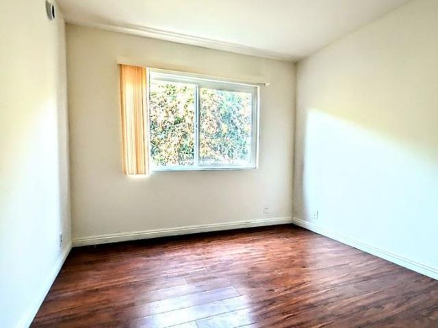 1811 Tamarind Apartments Studio Apartment for Rent at 1811 Tamarind Ave, Los Angeles, CA 90028 Hollywood United