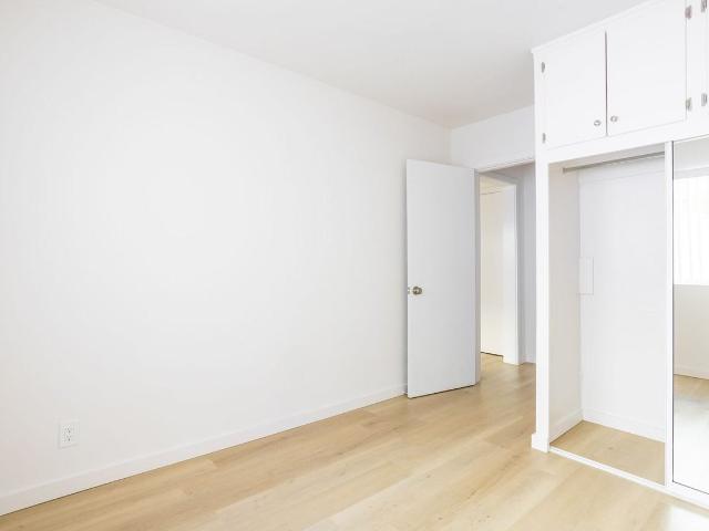 1811 Tamarind Apartments Studio Apartment for Rent at 1811 Tamarind Ave, Los Angeles, CA 90028 Hollywood United