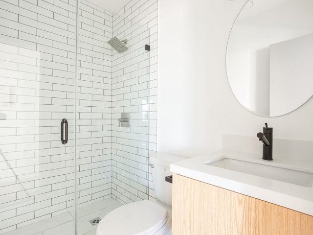 1811 Tamarind Apartments Studio Apartment for Rent at 1811 Tamarind Ave, Los Angeles, CA 90028 Hollywood United