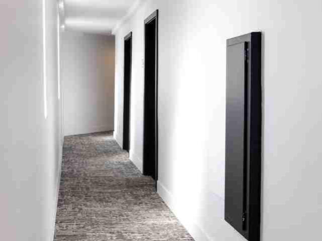 1811 Tamarind Apartments Studio Apartment for Rent at 1811 Tamarind Ave, Los Angeles, CA 90028 Hollywood United