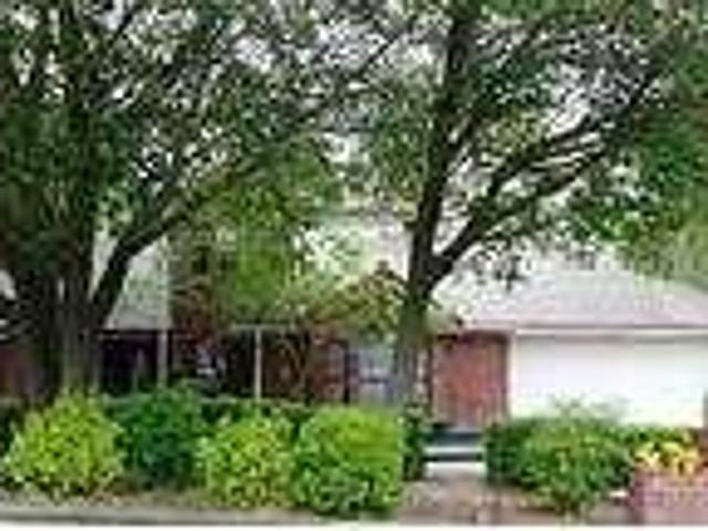 1811 Tanglewood Dr, Harker Heights, Tx 76548