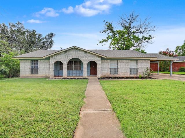 1811 Terry Ln