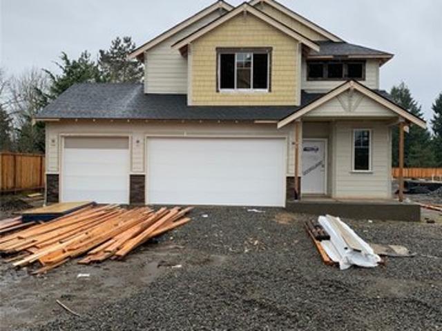1811 th Avenue Ct E, Tacoma, WA 98446