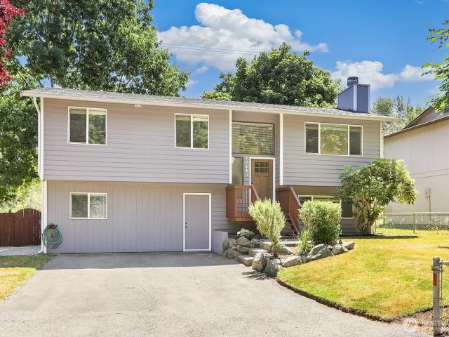 1811 th Drive SE