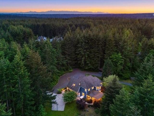 1811 th St NE, Granite Falls, WA 98252