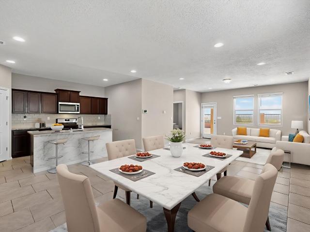 1811 valle vista road nw