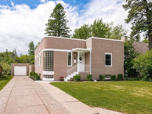 1811 Vermilion Rd, Duluth, MN 55803