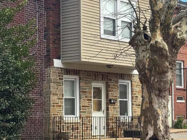 1811 W 5th St, Wilmington, DE 19805 | MLS #DENC2099