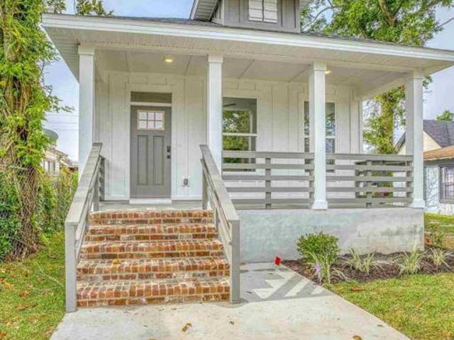 1811 W Gadsden St, Pensacola, FL 32501
