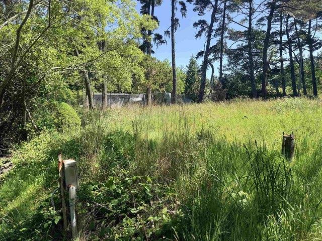 1811 W Jefferson St, Crescent City, CA 95531