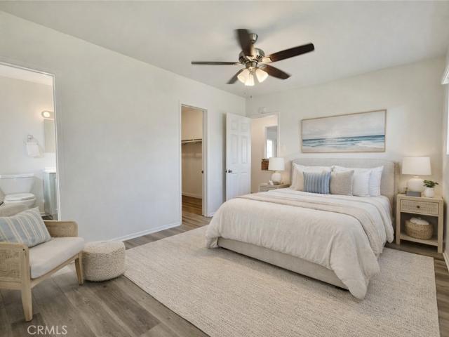 1811 W Sallie E