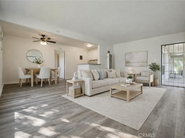 1811 W Sallie Ln, Unit 7, Anaheim, CA 92804 | MLS #NP26076 | Compass