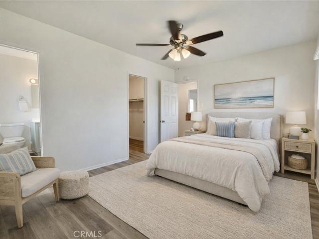1811 W Sallie 4