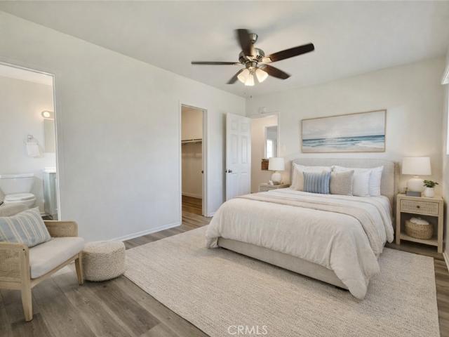 1811 W Sallie 7