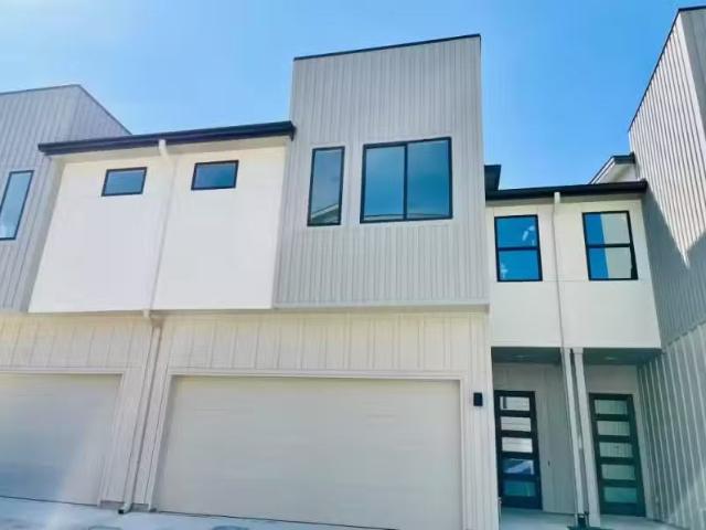 1811 Webberville Rd #2101, Austin, TX 78721 MLS 4542671