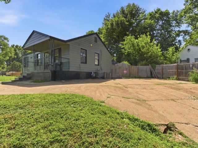 1811 wells station rd