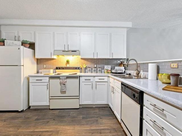 1811 Wexford Meadows Ln, Charlotte, NC 28262