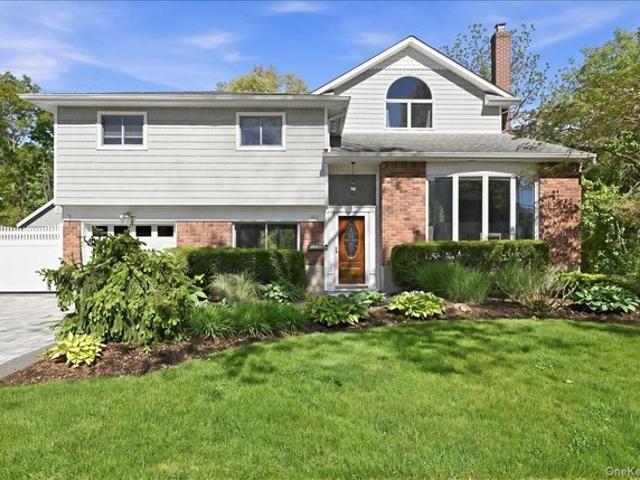 1811 Wilson Ave, Merrick, NY 11566