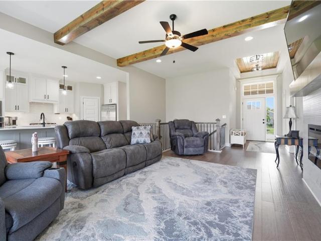 1811 Winchester Drive