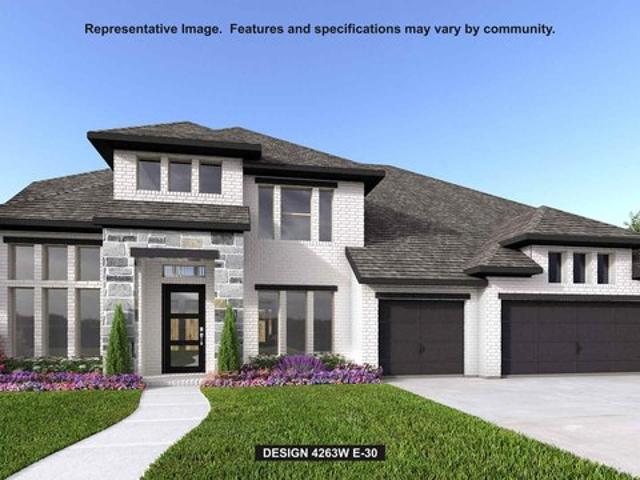1811 Yardzen Ln, San Antonio, TX 78260