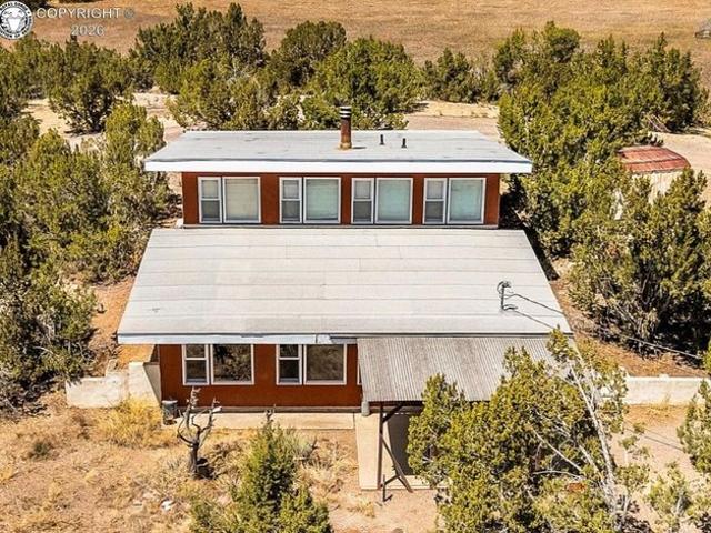 1811 11th St, Penrose, CO 81240