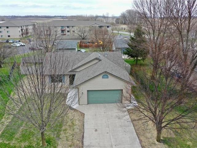 1811 13th St SE, Willmar, MN 56201