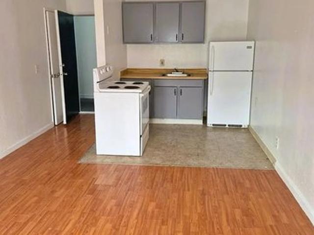 1811 27th Ave, Oakland, CA 94601