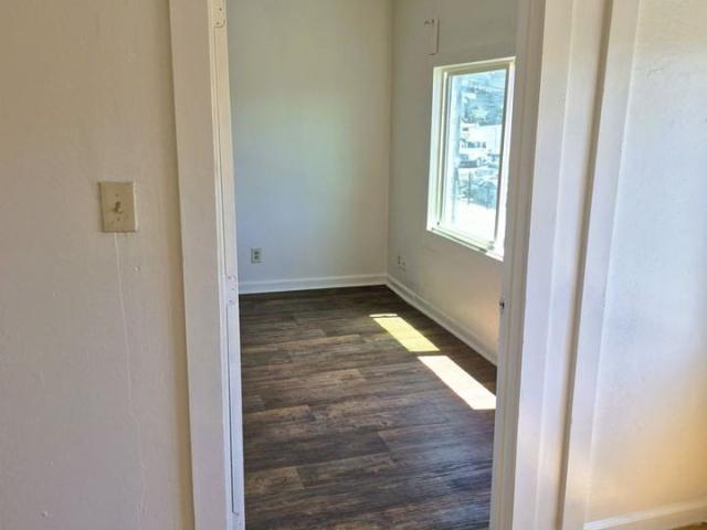 1811 27th Ave 1 Bedroom Apartment for Rent at 1811 27th Ave, Oakland, CA 94601 Oak Tree