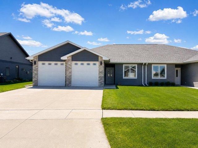 1811 20th Ave W Unit 24, Spencer, IA 51301