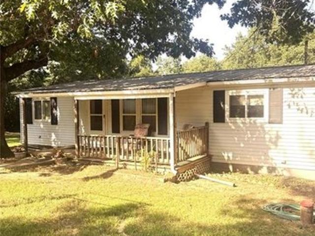 1811 2nd St, Bonne Terre, MO 63628