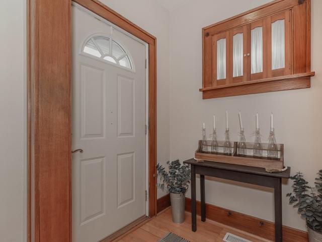 1811 34th Street