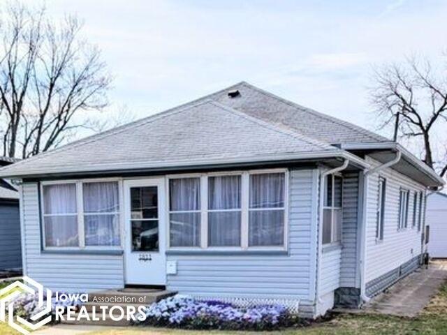 1811 3rd Ave S, Denison, IA 51442