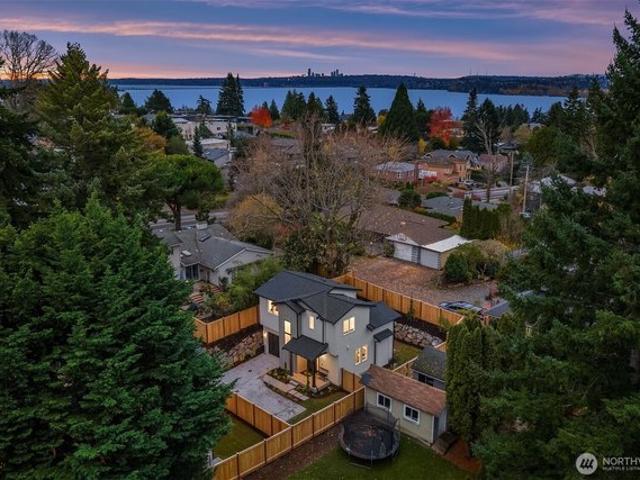 1811 3rd St, Kirkland, WA 98033
