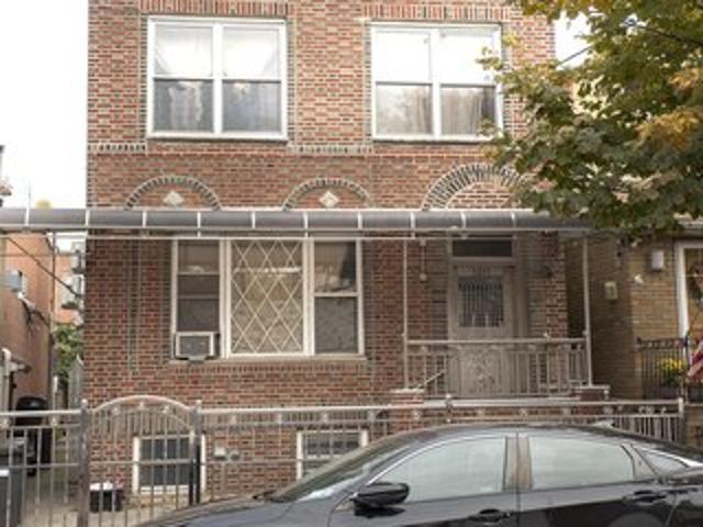 1811 72nd St, Brooklyn, NY 11204