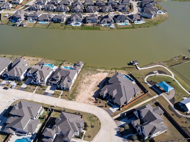 18123 Bachman Br Dr, Cypress, TX 77433 | MLS #14929