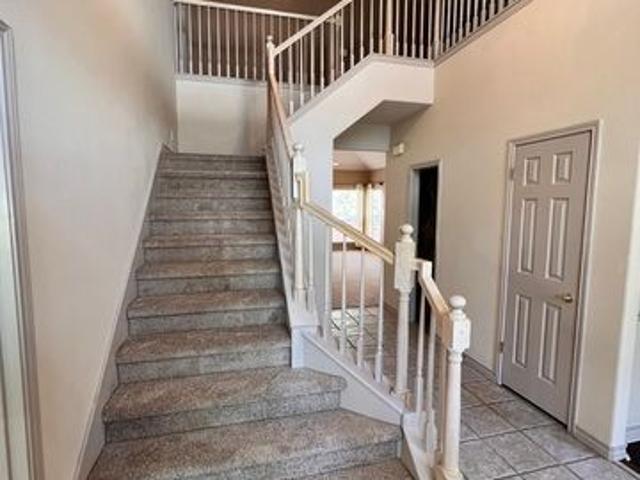 18123 brookwood frst, san antonio, us, tx