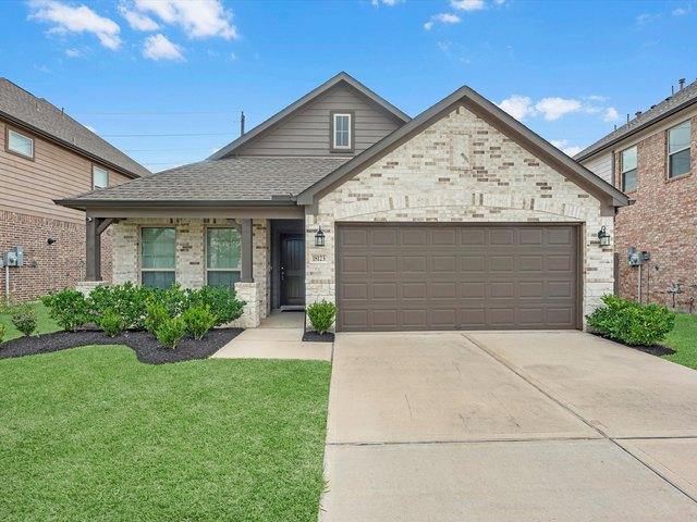 18123 Gardens End Ln, Houston, TX 77084