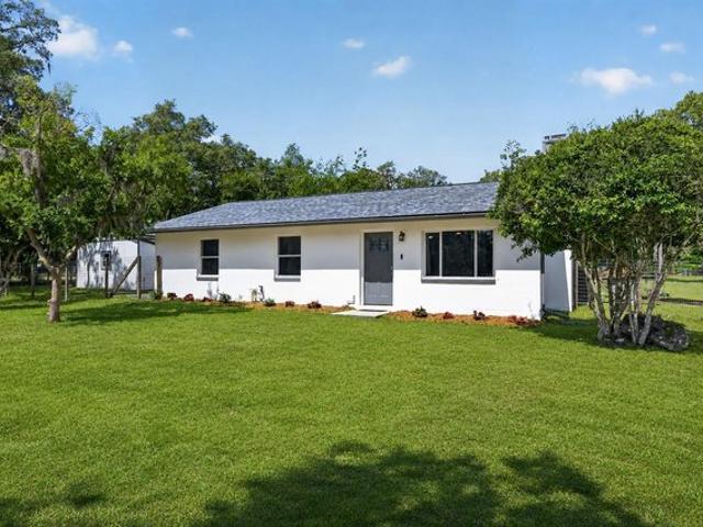 18123 Greensboro St, Spring Hill, FL 34610