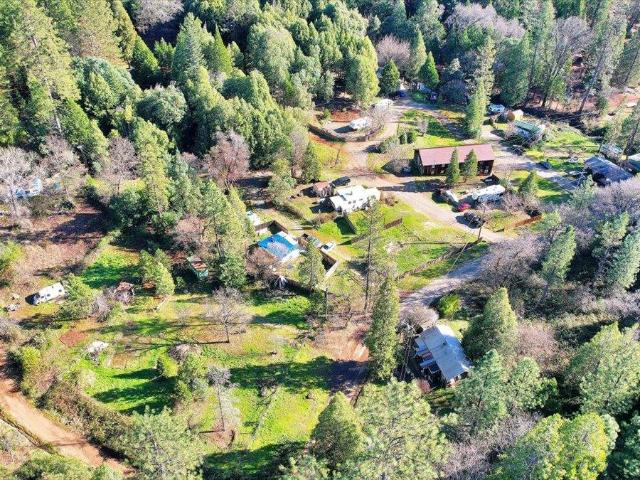 18123 Joy Cir, Challenge, CA 95925 | MLS #226000 | Compass