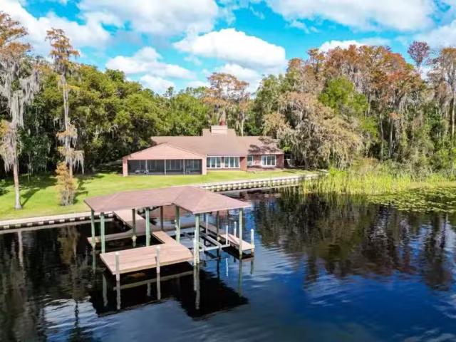 18120 Wayne Rd, Odessa, FL 33556 MLS TB8331369