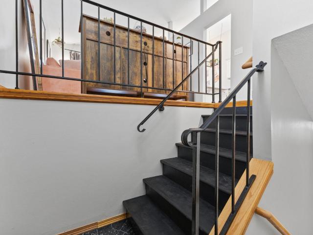 18120 Covington Path