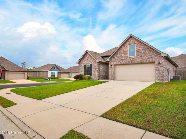18120 Evergreen Drive