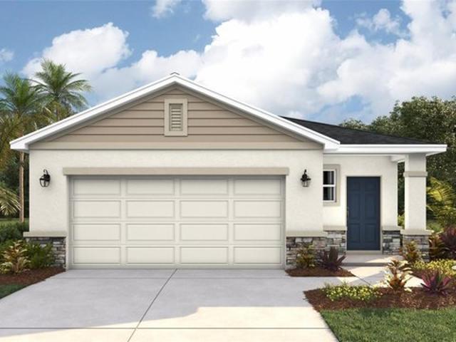 18120 Gander Ter, Bradenton, FL 34211
