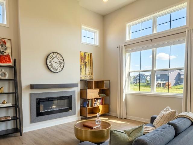 18120 Gavel Lane