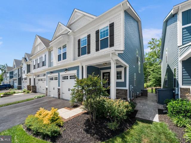 18120 Moss Garden Road